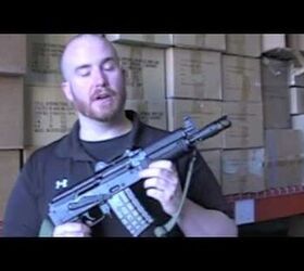 Slr 106 47 Slr 106u