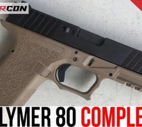 TriggrCon 2019 | thefirearmblog.com