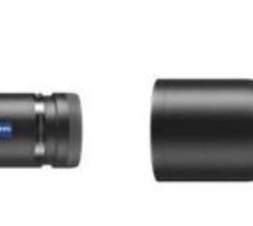 ZEISS Conquest V6 – The new 6x zoom riflescope from ZEISS ...