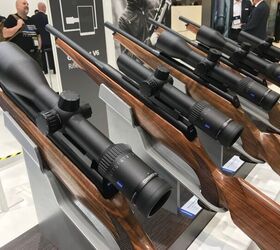 ZEISS Conquest V6 – The new 6x zoom riflescope from ZEISS ...