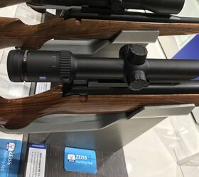 ZEISS Conquest V6 – The new 6x zoom riflescope from ZEISS ...