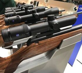 ZEISS Conquest V6 – The new 6x zoom riflescope from ZEISS ...