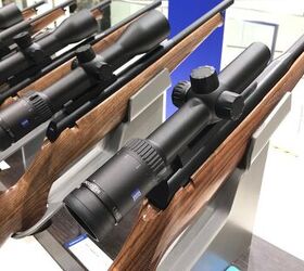 ZEISS Conquest V6 – The new 6x zoom riflescope from ZEISS ...