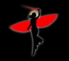 Rifle Dynamics Logo Rifle Dynamics RD 703 Classic