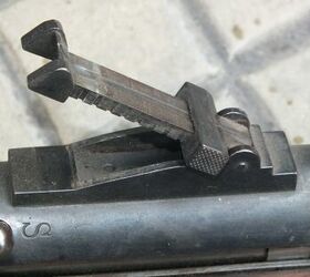 Bergmann MP18-I SMGs found in Brazil | thefirearmblog.com