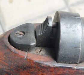 Bergmann MP18-I SMGs found in Brazil | thefirearmblog.com