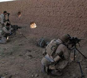 Analysis- Scout Sniper Basic Course Failure Rate Part One ...