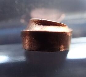 Lightning Review: Lehigh Defense Multiple Projectile Ammunition ...