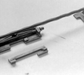 FAL training rifles from Brazil | thefirearmblog.com