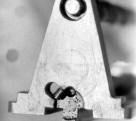 FAL training rifles from Brazil | thefirearmblog.com