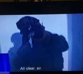 POTD: Rebel Alliance Costa Grip | thefirearmblog.com