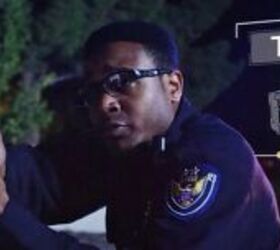 Taser International Logo TASER INTERNATIONAL Patch AXON NON LETHAL