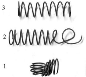 Ukrainian "IMKAS" Suppressors with Floating Baffles | thefirearmblog.com