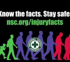 NSC Report: 17% Drop in Unintentional Gun Deaths | thefirearmblog.com