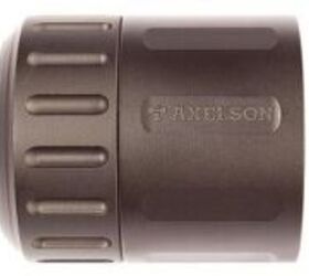 New Axelson Tactical A2 Blast Shield | thefirearmblog.com