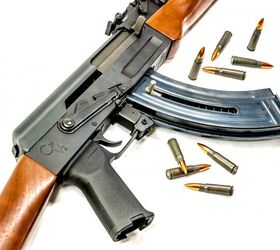 Das-Mag CA and NY Compliant Side Loaded Fixed Mags | thefirearmblog.com