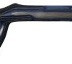 Volquartsen's Limited Run 10/22 Takedown | thefirearmblog.com