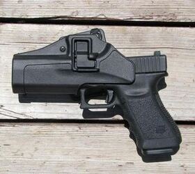 Bearing Arms Lays Out Why Some Trainers Don't Allow Serpas … And Hate ...