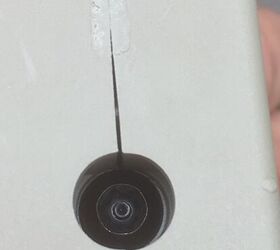 Review: Crickett Precision Rifle | thefirearmblog.com