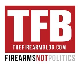 The Firearm Blog: Firearms Not Politics Since 2007 | thefirearmblog.com