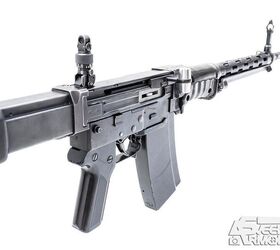 POTD: STGW57 aka SIG SG510 | thefirearmblog.com
