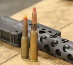 Mark Serbu Shoots RN-50 Rifle Chambered in .50 Spotter-Tracer ...