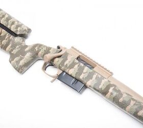 Rugged Suppressors Enters Partnership With Accurate Ordnance ...