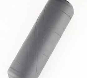 BOOM! Delta P Design Announces 3D Printed 50 Caliber Suppressor ...