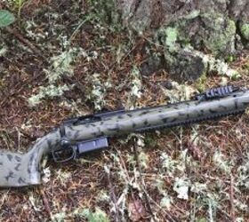 BOOM! Delta P Design Announces 3D Printed 50 Caliber Suppressor ...