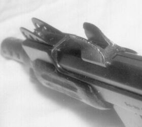 IMBEL's FAL-derived submachine guns | thefirearmblog.com