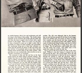 Vintage Colonel Charles Askins Article On Concealed Carry ...