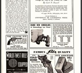 Vintage Colonel Charles Askins Article On Concealed Carry ...