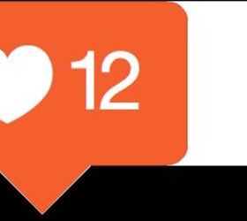 Love In The Time Of Instagram – Guns, Gear And Training ...