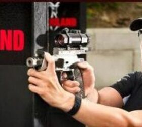 POTD: Bianchi Cup Race Guns | thefirearmblog.com