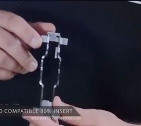 GHOSTGUNS.COM – 80% Fire Control Group For The P320 | thefirearmblog.com