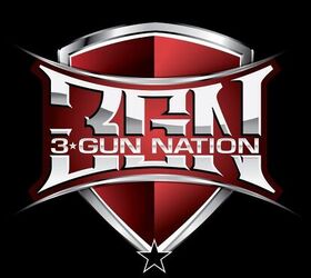 3 Gun Nation Changes its Rules for "Safe" Pistols | thefirearmblog.com