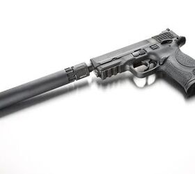 Gemtech Breaks Ground On New World Headquarters | thefirearmblog.com