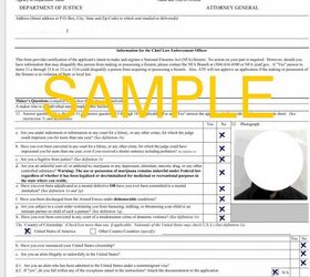 EForms For ATF Form 1 Applications – This Time Via Silencer Shop ...