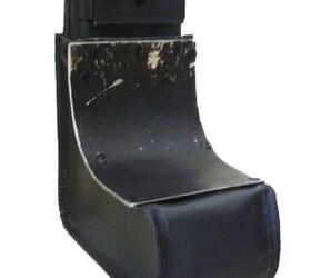 Innovative B.A.D.S M240 pouch released | thefirearmblog.com