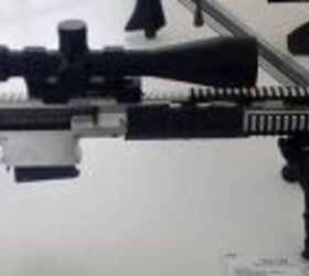 7 New Firearms by Russian TsKIB SOO | thefirearmblog.com