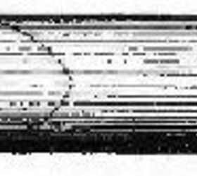 The Powder Goes In Front of the Bullet: The Curious Case of the Greene ...