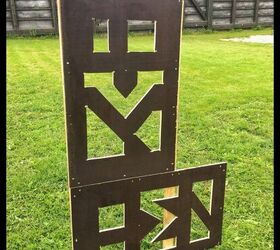 Portable shooting and training barricades by GTGConsult ...