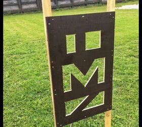 Portable shooting and training barricades by GTGConsult ...