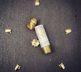 G2 Research Develops Shotgun Slugs | thefirearmblog.com