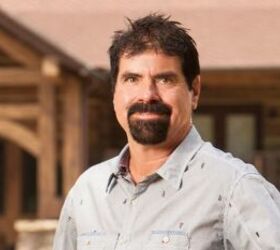 Bill Busbice – Stay of Hunting Shows – Guilty of Poaching & Fired from ...