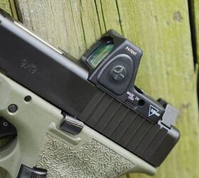 Review: ATEi Glock Slide Milling: Building A Roland Special Part 3 ...