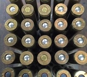 POTD: ID That Headstamp | thefirearmblog.com