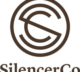 SilencerCo Omega 9SD For the H&K MP5SD | thefirearmblog.com