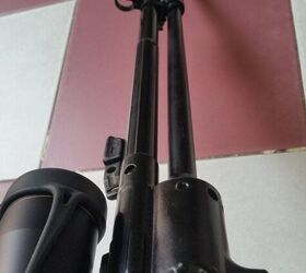 REVIEW: POF G3 Sporter .308 [GUEST POST] | thefirearmblog.com