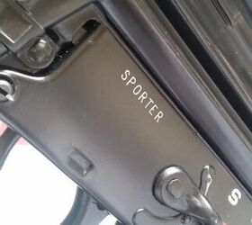 REVIEW: POF G3 Sporter .308 [GUEST POST] | thefirearmblog.com